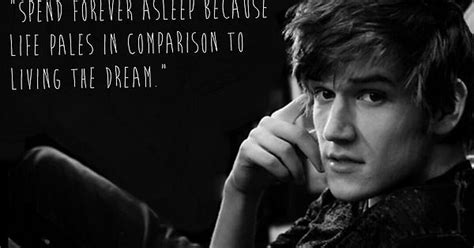 Bo Burnham Hashtag Deeper Than You Thought Imgur