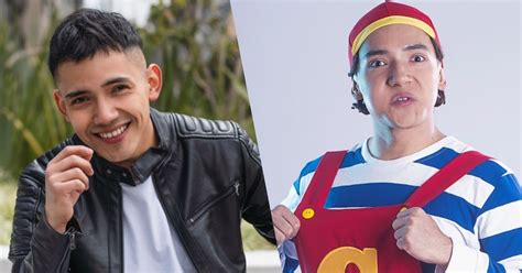 Rubén Tuesta El Peruano Más Seguido De Youtube Su Verdad Acerca De