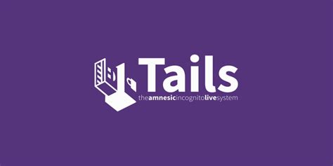 Tails The Security Focused Os Adds Support For Secure Boot Zdnet