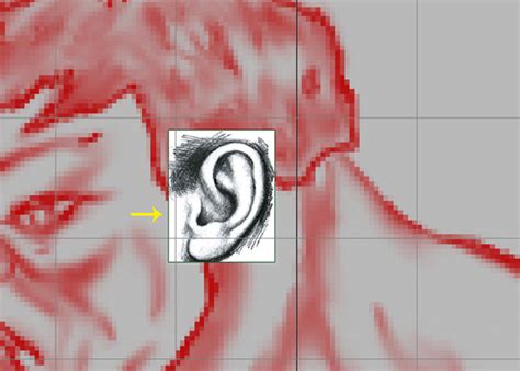 Creating Hulk Using Maya And Zbrush Part 4 Envato Tuts