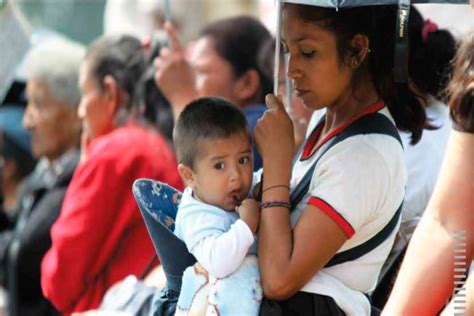 Salud Ssm Realiza Acciones Permanentes Para Prevenir Embarazos En