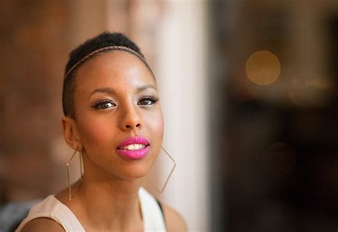 Karissa Tynes Pictures 10 Images