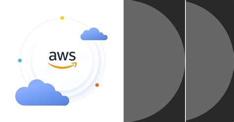 list aws curated by anbu selvan medium