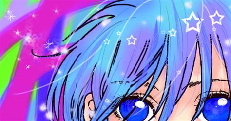 らくがき 練習 ゆきんこのイラスト Pixiv