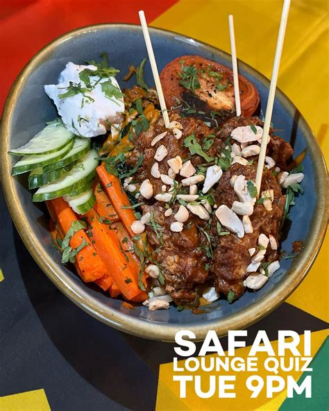 Brass Monkey Group Edinburgh