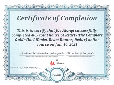 joe alongi advisory application architect ibm linkedin