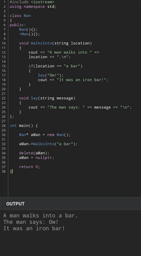 fastest thing on earth r programmerhumor