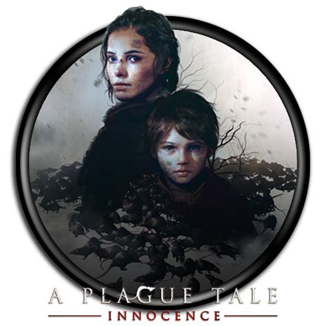 Steam Community Guide A Plague Tale Innocence 100 Roadmap Guide