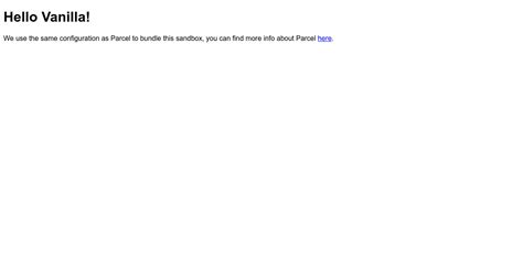 Cold Haze Jbqqkv Codesandbox Cold Haze Jbqqkv Codesandbox