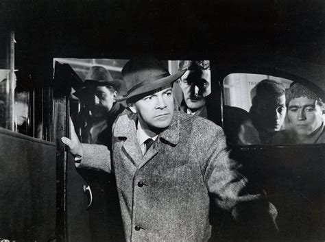 Movie Review Assignment Paris 1952 The Ace Black Movie Blog
