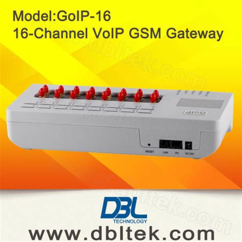 China Channel Voip Gsm Gateway Goip Goip Gateway China Port Goip Voip Gsm Gateway