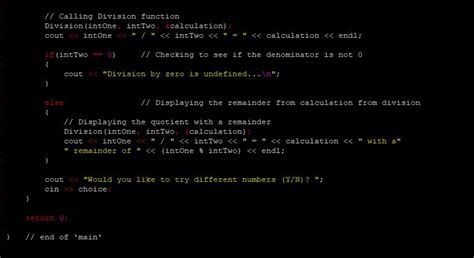 Solved Hello I Am Having Trouble With This Program I Have Chegg