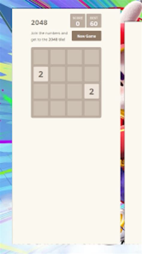 Super Rich Rabbit For Android Download