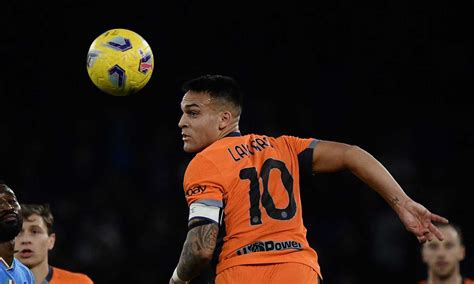 CM Scommesse l Inter con facilità gol e spettacolo tra Atalanta e