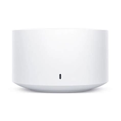 Loa Bluetooth Xiaomi Mi Compact Speaker 2 Qbh4141eu