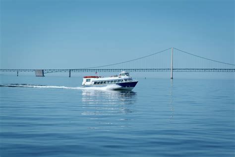 Laredo Pd Man Had Sex With Girl 13 He Met On Facebook