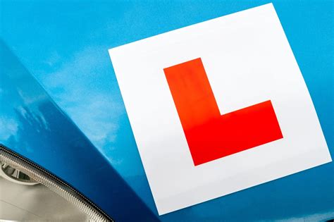 New Learner Permit Limits Proposed What It Means For Irish Drivers