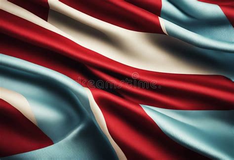 Nations Abstract Globe Texture Water Blue United Design Pattern