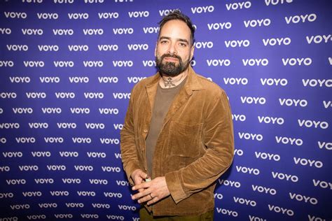 Fotogalerie Premiéra Nového Seriálu Sex Oclock Tv Nova