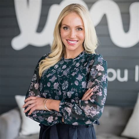 Lydia Wiley Lydia Wiley Realtor On Threads