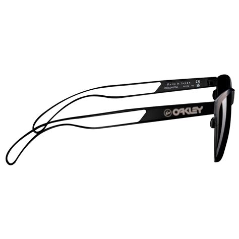 Oakley X Fragment Design Frogskins 2 Sunglasses Bundle Multi