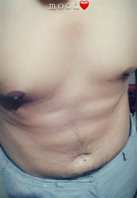 Bangalorehardcore Cam Model Free Live Sex Show And Chat Stripchat