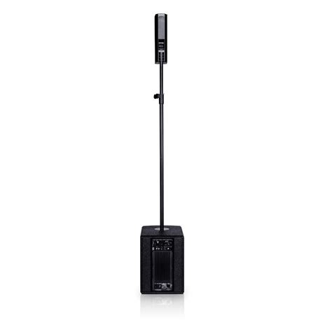 Db Technologies Es 602 Aktívny Pa Systém Gear4music