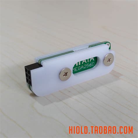 Hiata脱机烧写器适用arduino Bootloader烧录离线引导下载恢复虎窝淘