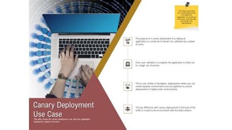 strategic case powerpoint templates slides and graphics