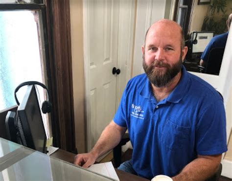 How To Pay A Bail Bondsman