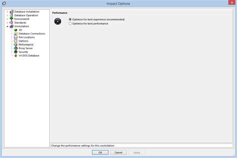 Performance Arden Software Support Hub