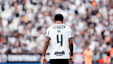 Com Gol Contra Corinthians Vence O Fortaleza E Assume A Liderança