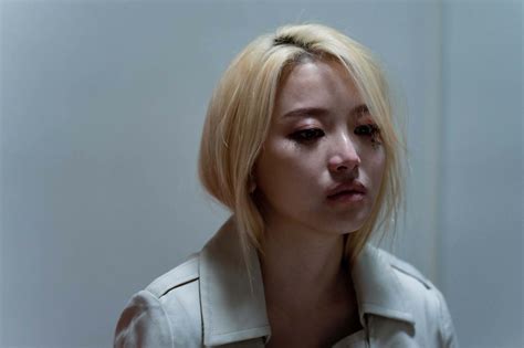 蔡瑞雪《地獄里長》被性侵 「畫面露骨」看回放嚇傻：一半屁股露在外面 Ettoday星光雲 Ettoday新聞雲