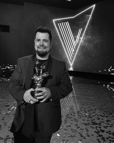 Aurélien Vivos Wins Season 12 Of The Voice Follow Us