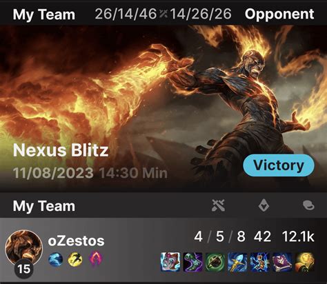 New Ap Scaling In E Rbrandmains New Ap Scaling In E Rbrandmains