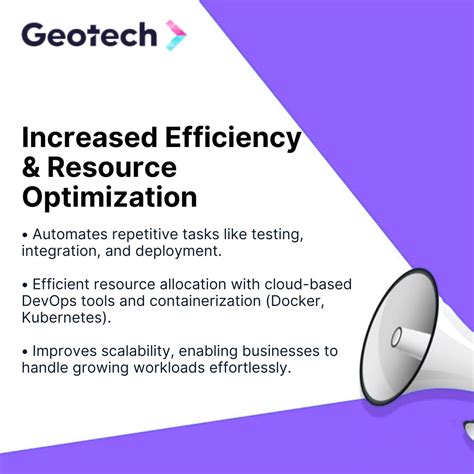 Geotech Infoservices Added A New Photo Geotech Infoservices