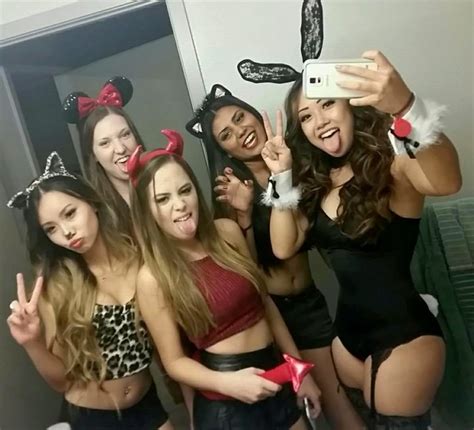 Righy Porn Pic Eporner