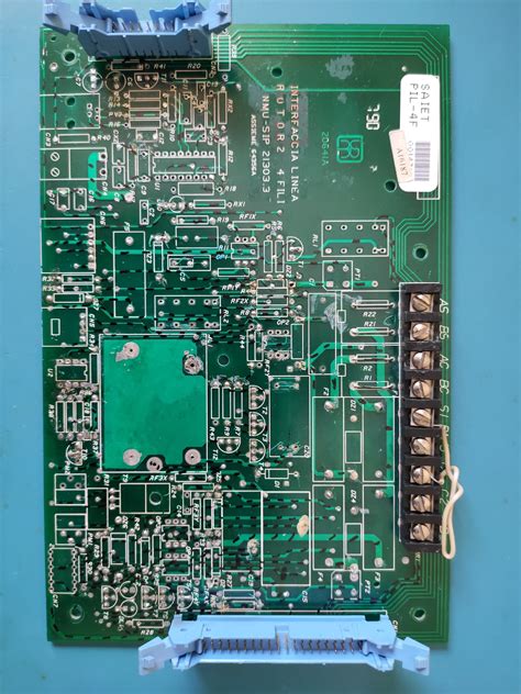 The Schematics Details Hackaday Io