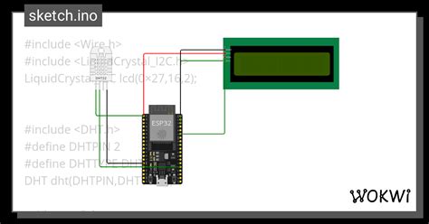 Tugas44salmah Copy Wokwi Esp32 Stm32 Arduino Simulator