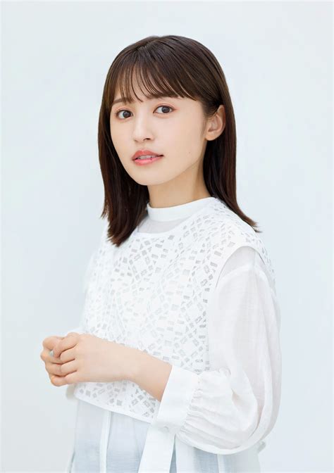 賢プロダクション Kenroduction 声優事務所・タレント事務所・声優プロダクション