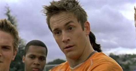 Picture Of Robert Hoffman In Shes The Man Roberthoffman1229609973