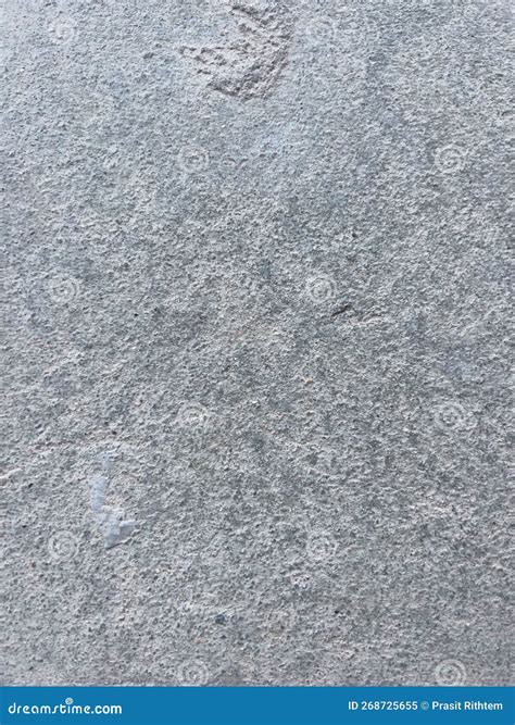 Old Concreate Floor For Background Stock Image Image Of Create