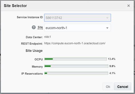 What Restful Apis Can Do For Cloud Iot Social Media And Other Emerging Technologies