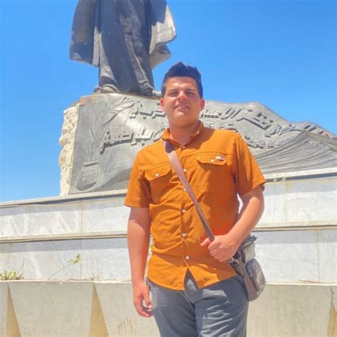 ‎ali Amerعلي عامر‎ Aliamer2003 • Threads Say More