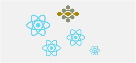 Vue Micro Frontends With Podium Explore How Multiple Vue Apps Can Be
