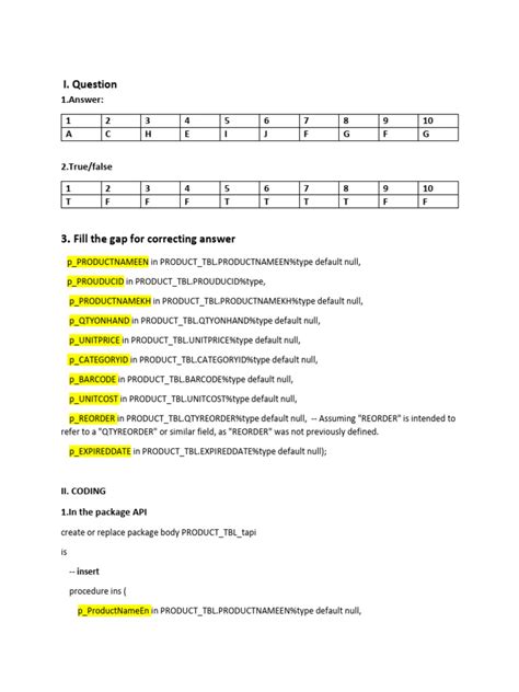 Oracle 2 Pdf Computer Programming Software Engineering