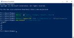 PowerShell How To Export An Array To A CSV File SharePoint Diary