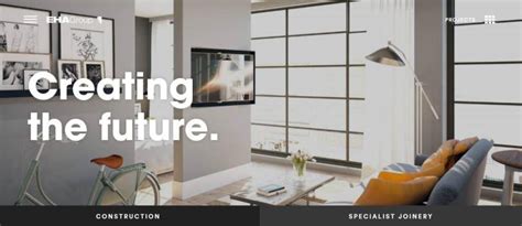 Eha Group On Linkedin Eha Group Construction Company Derry Belfast Plymouth London