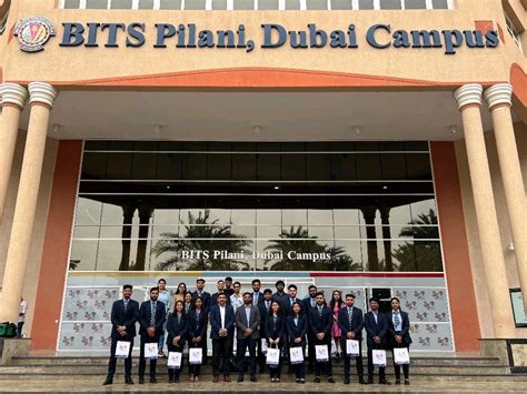 Exploring Innovation And Excellence At Shruti Jaiswal