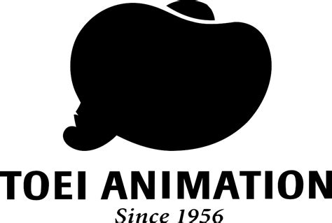 Filetoei Animation Logosvg 萌娘百科 萬物皆可萌的百科全書